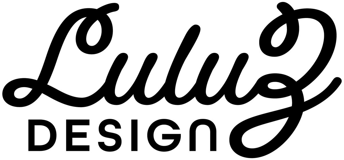 Pittsburgh Artist | Fashion & Gifts | LuluZ Design